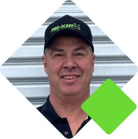 About Us | Pro-Scaff - The Height Safety Professionals